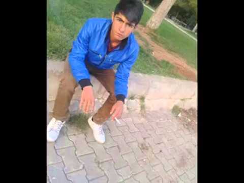 eyubyelı bela 2015 aglarım anne hergun ısyan