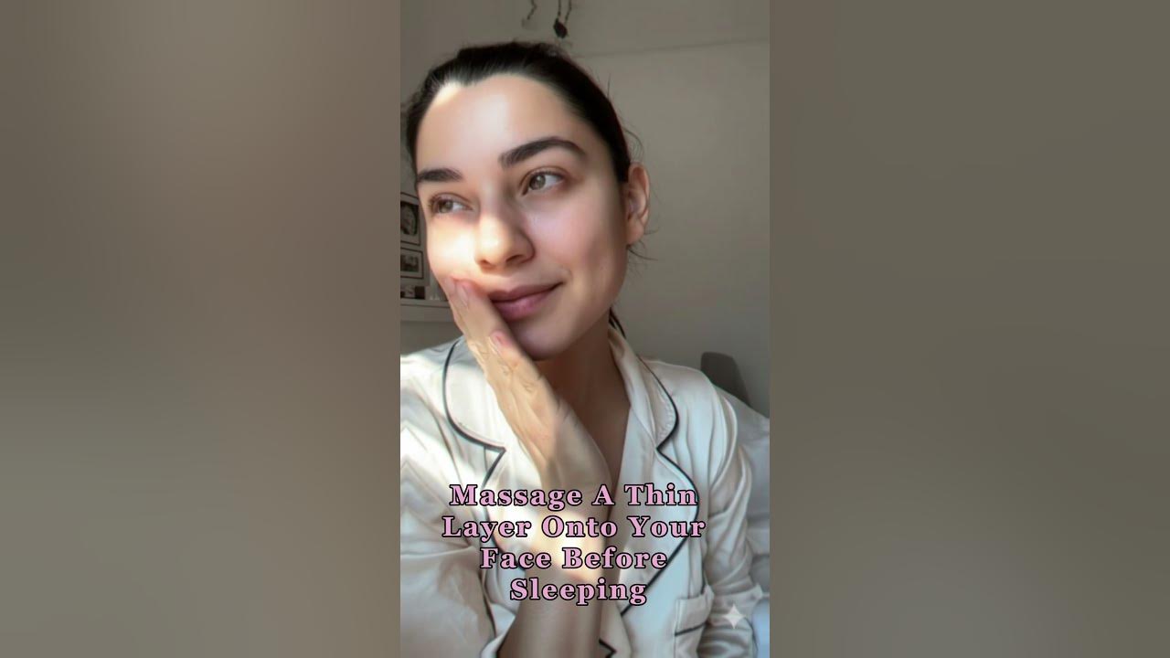 Make Your Own Rose Gel for Flawless, Glowing Skin! | Your Skin Will Thank You!” | echo harb ...