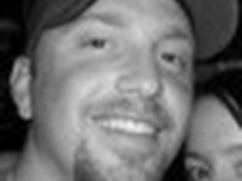 Greg Ryan Live Stream - YouTube