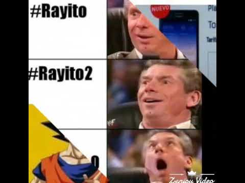 #rayito #badabun #debryanshow #debryan live #vuntú