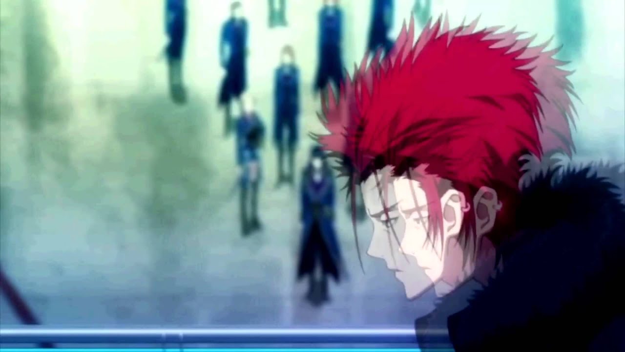 [ K ] - Unity - Part 3 - YouTube