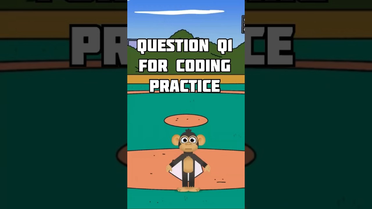 Question Q1 1m Views Art Pythontricks Trending Viral Python Comedy Tiktok Comedy Reels