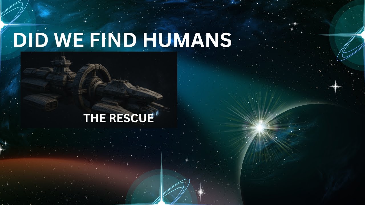 Did We Find Humans - YouTube