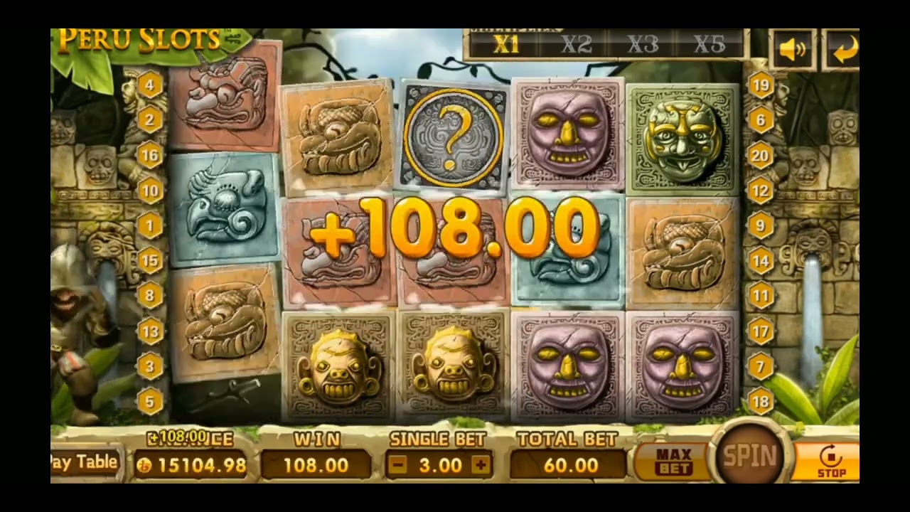 FR Korean com game khelen come - YouTube