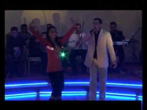 Hayko The Best OF Karen