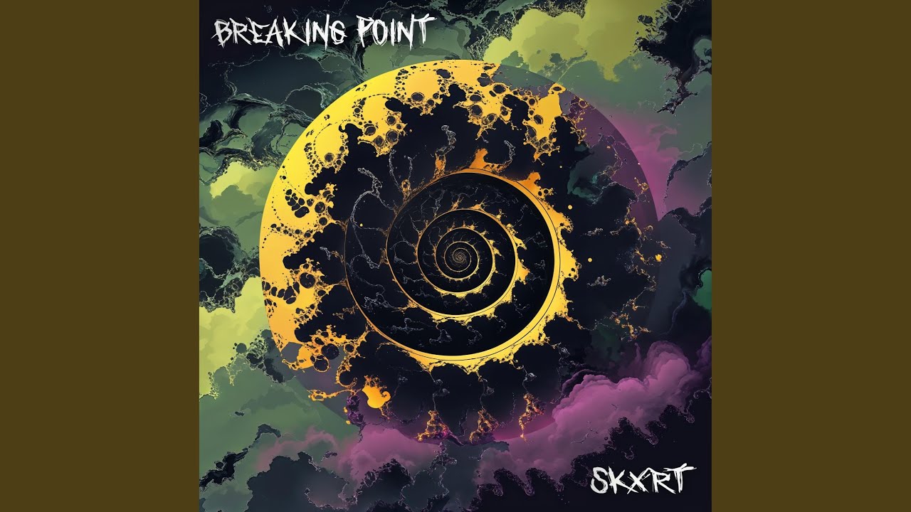 Breaking Point - YouTube