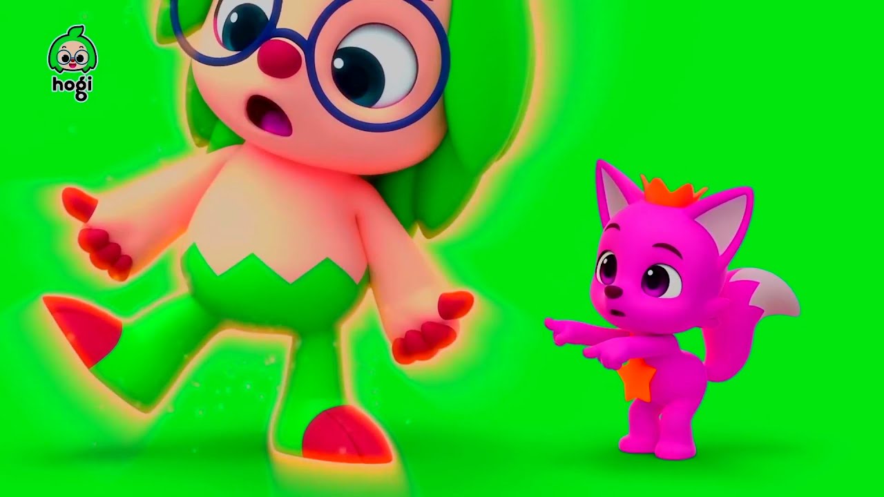 Hogi "Big" Logo Intro Effects (Sponsored by Preview 2 Effects ...