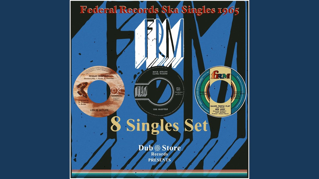 One Beer, One Scotch, One Burbon (Take 1) - YouTube