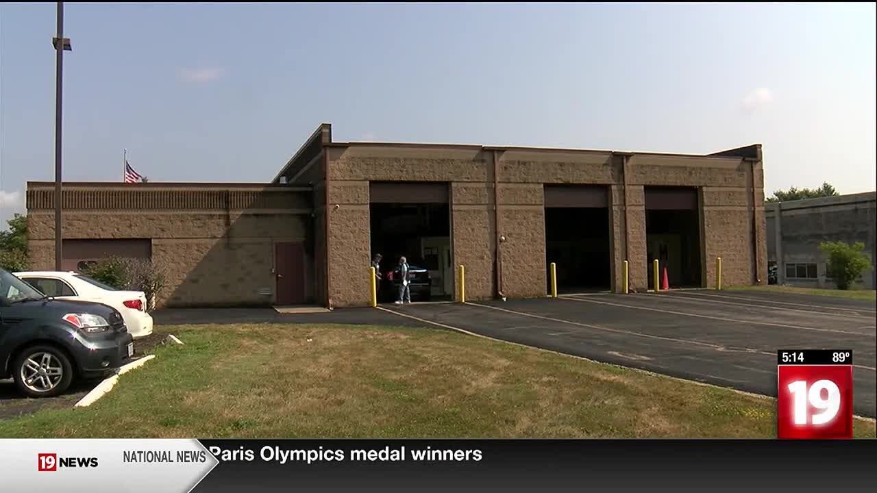 E-Check Ease Act: Ohio legislation introduced to save people time and ...