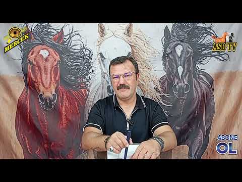 Aksaray Üniversitesinde Eşe Ballı Kıyak (Mercek Programı 17. Bölüm 1. Konu)