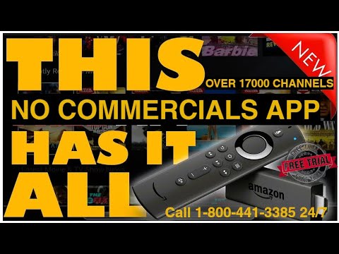 Top 3 IPTV Affiliate Programs - YouTube