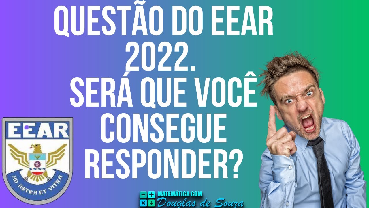 Eear área Do Candidato - RETOEDU