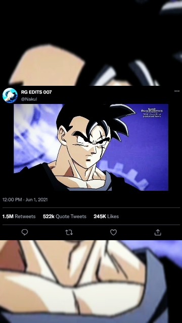 future gohan vs trunks #dbh #dbs #dbz #dbd #dbzkai #dbsb #viralvideo # ...