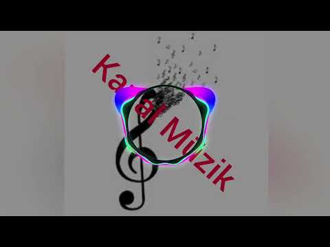 Demet Sağıroğlu - Arnavut Kaldırımı