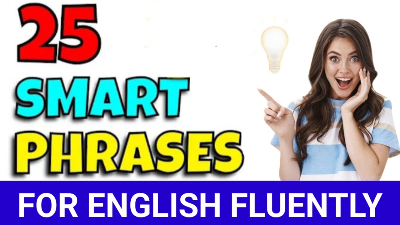25 daily use English phrases|phrases in English, English speaking ...