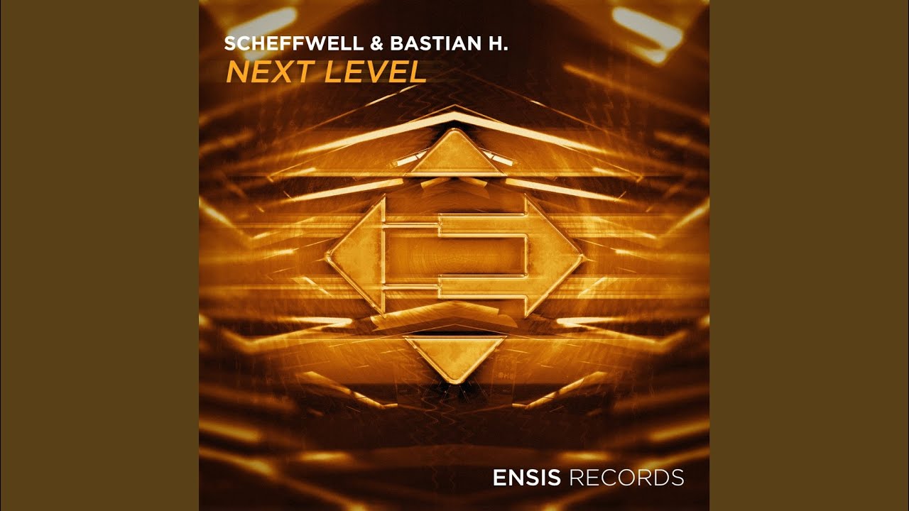 Next Level (Original Mix) - YouTube