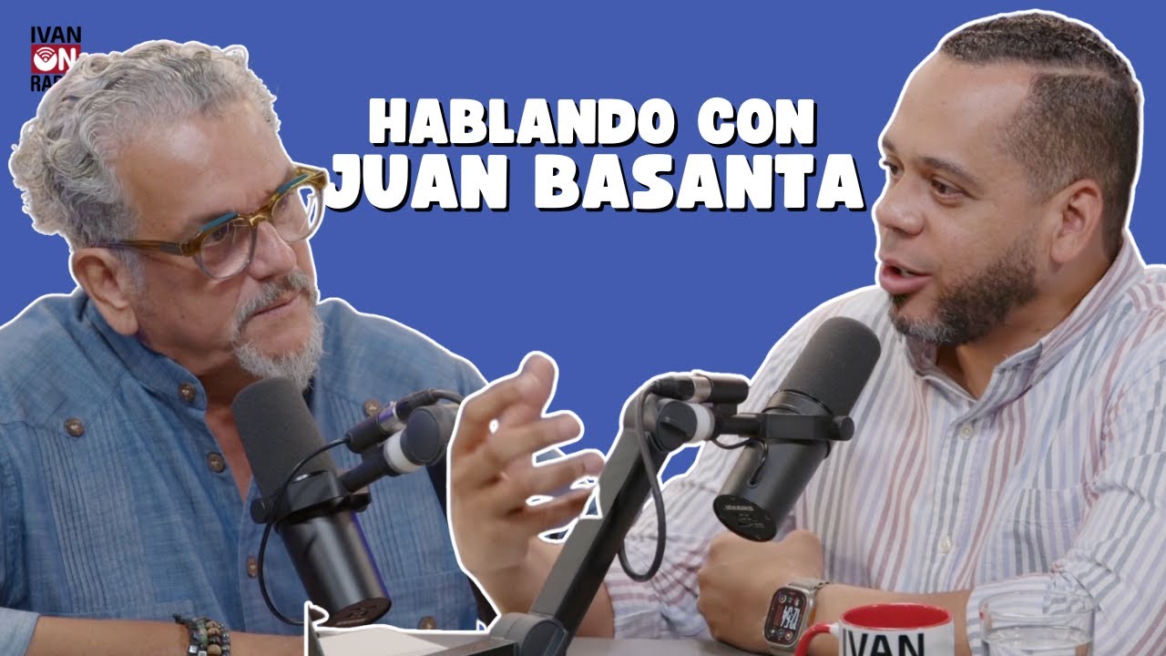 🎬 ¿Cómo se hizo el video de ‘Dile’? Juan Basanta revela los secretos ...