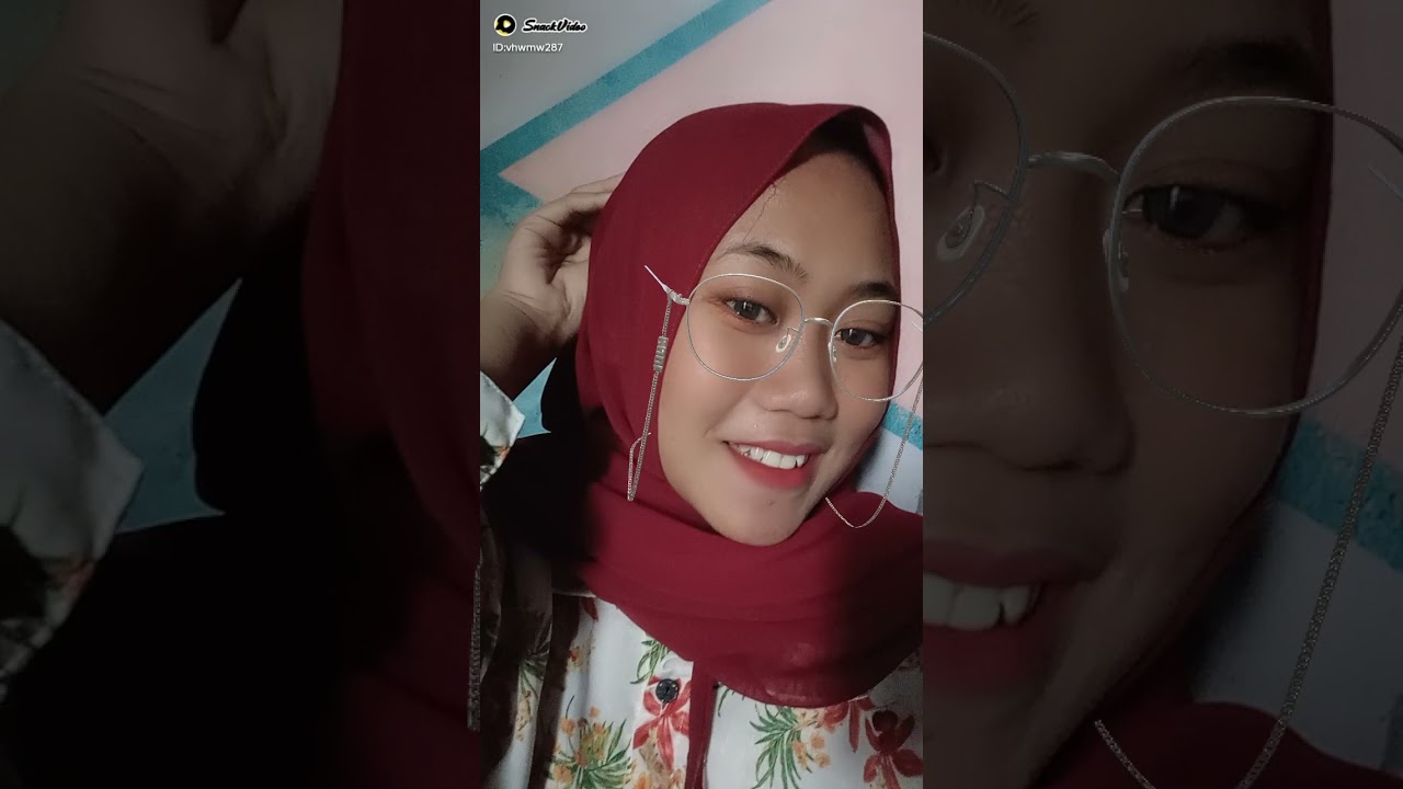 Tante Genit Youtube