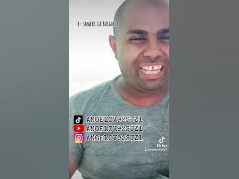чипс с вкус на женски полов орган (вагина) - YouTube