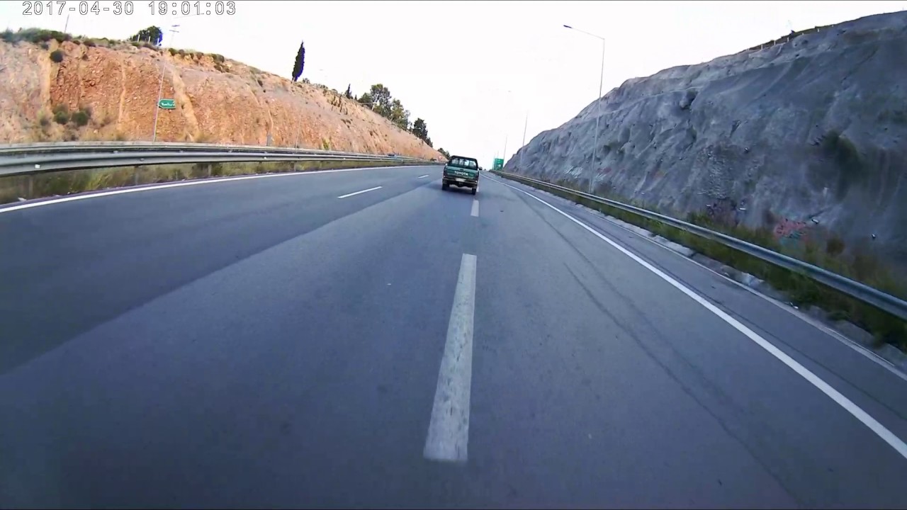 ΧΑΛΚΙΔΑ ΥΨΗΛΗ ΓΕΦΥΡΑ ΜΑΛΑΚΑΣΑ ΑΓΙΟΣ ΣΤΕΦΑΝΟΣ ΟΛΗ Η ΔΙΑΔΡΟΜΗ ΑΠΟ ΤΟΝ ...