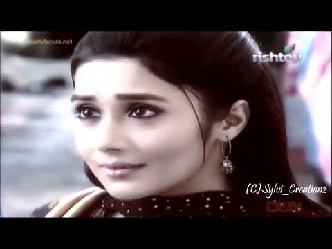_ Veecha (Veer and Ichcha) _ Because it's a beautiful feeling to love you