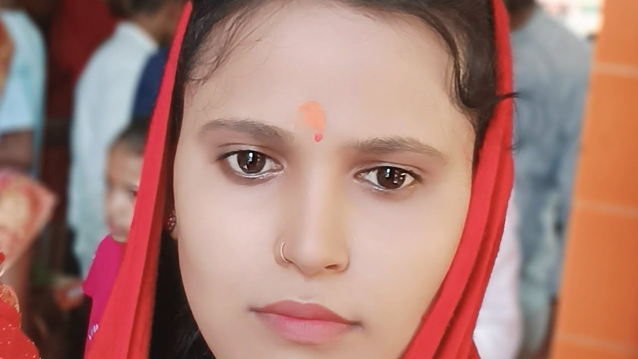 Gudiya Yadav ji 8081 - YouTube