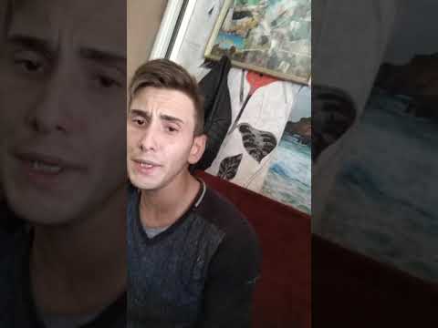 Guclu  sesler