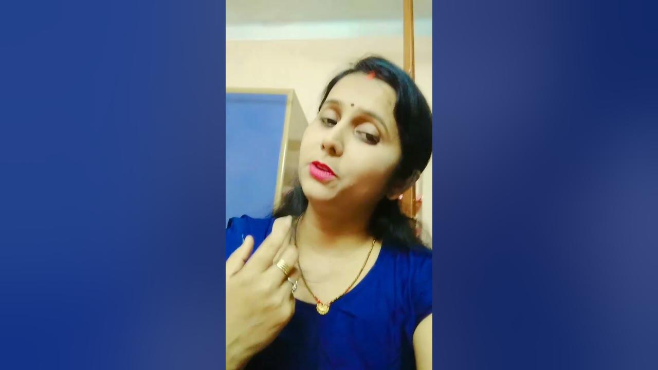 Bibi Ko English Mein Kya Bolte😜😜 Youtube