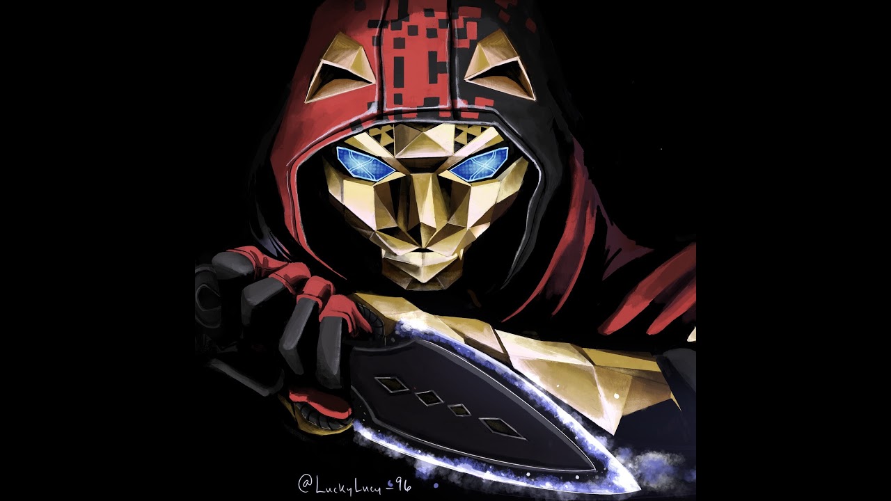 Itz_Archer Live Stream - YouTube