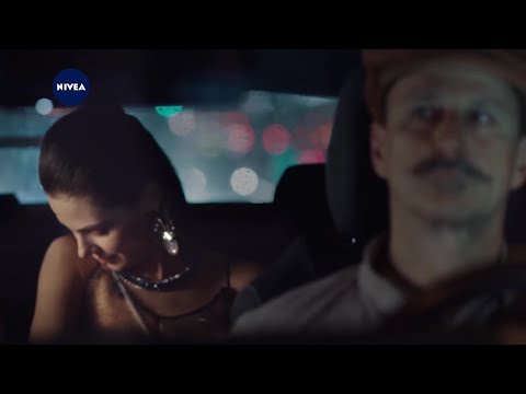 NIVEA TV Spot Fresh Natural Deo Stiftung Warentest 03 2020 20 Sek