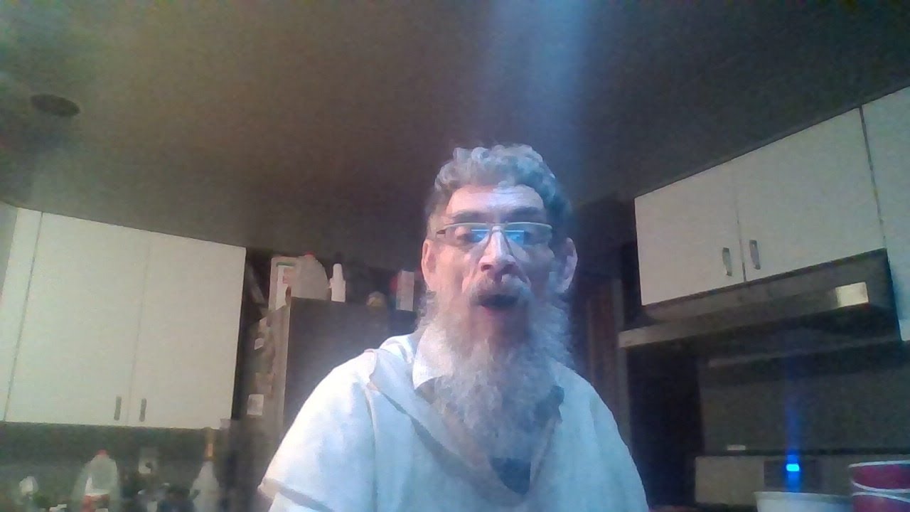 Eliyah sings 9/15/2021 - YouTube