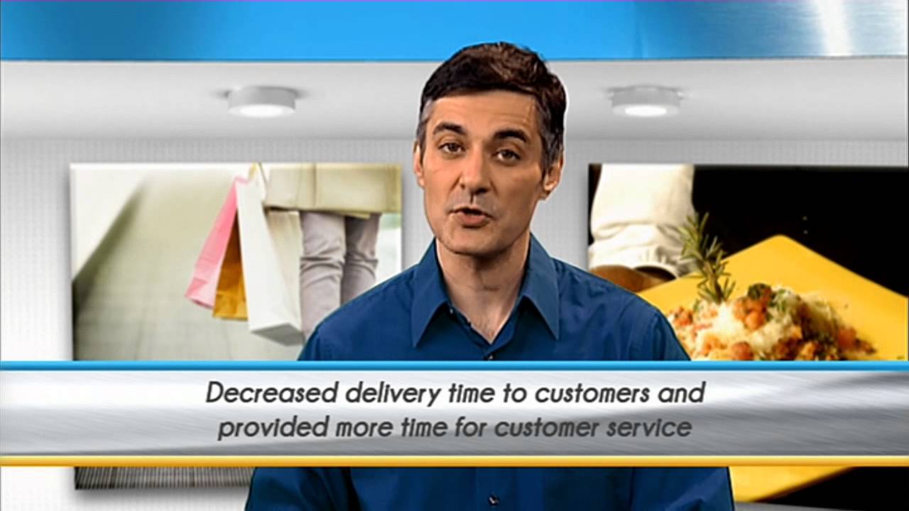 Table Tracking Enhances The Dining Experience In Restaurants Long table-tracking-enhances-the-dining-experience-in-restaurants-long