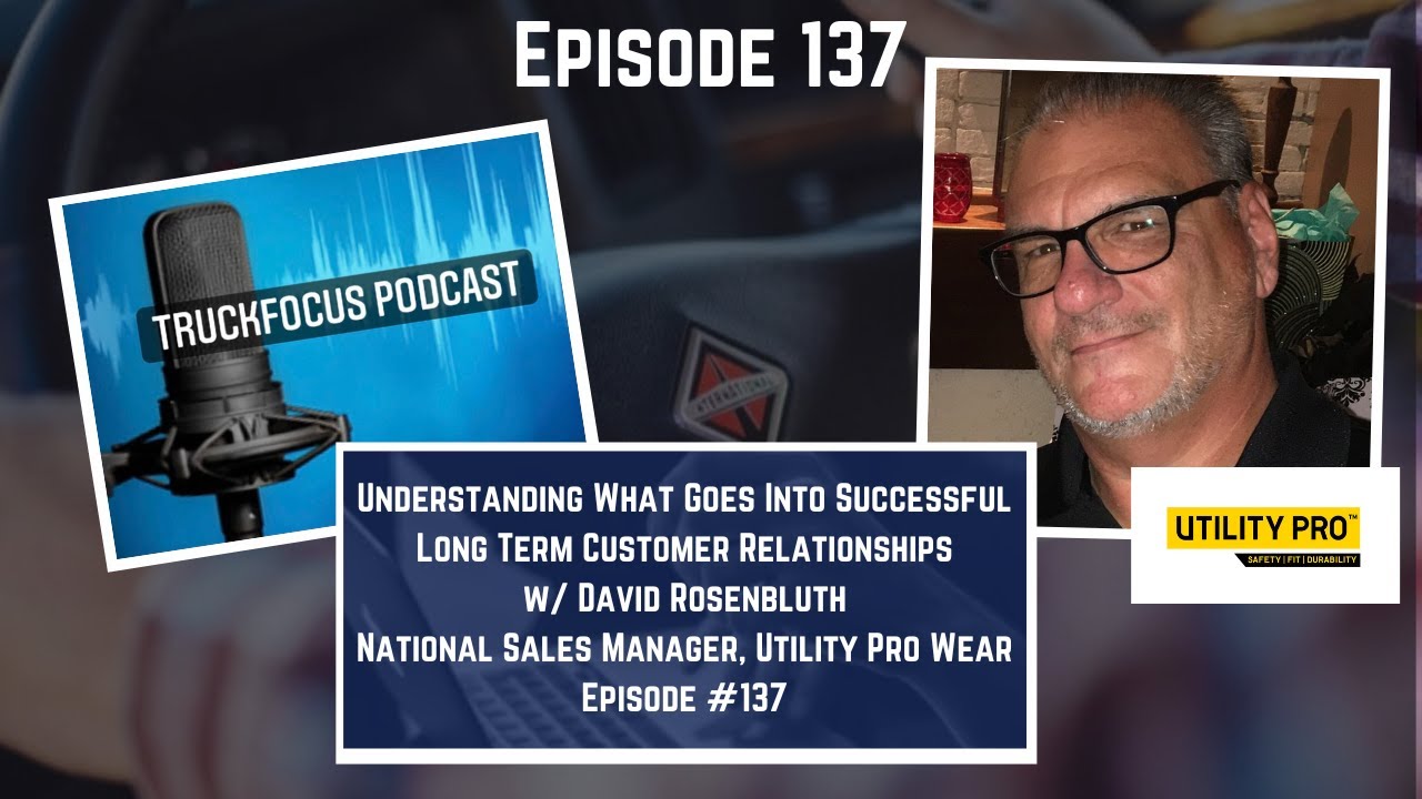 Understanding What Goes Into Successful Long-Term Customer ...