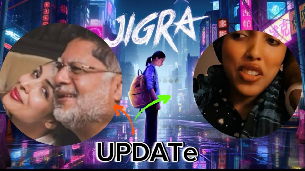 GEERI BAA KU TIMID MALAIKA ARORA - YouTube