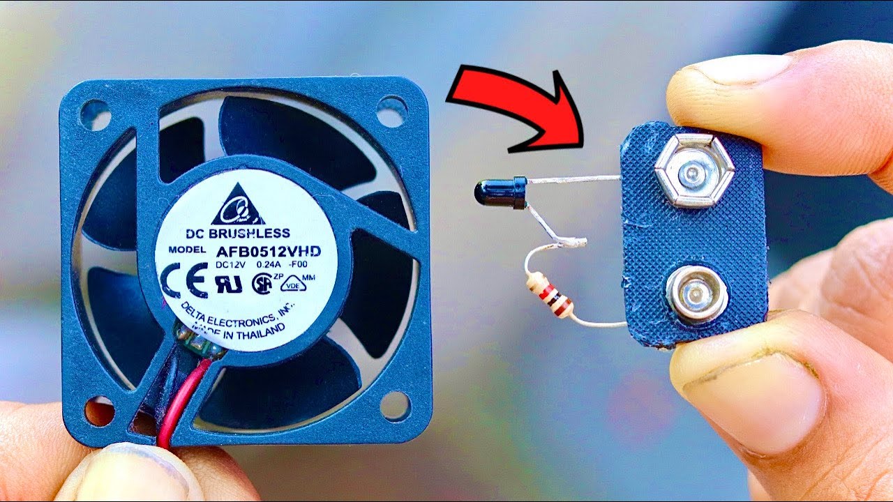 Top 3 Awesome Electronic Project NEW YouTube top-3-awesome-electronic-project-new-youtube