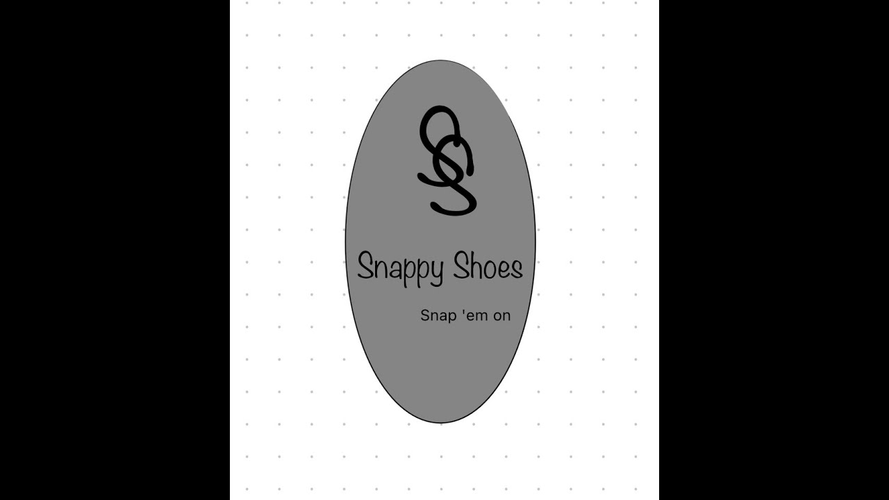 Snappy Shoes Video - Integrated Assignment - YouTube