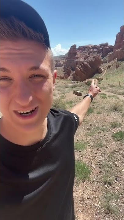 Мы нашли этот камень 🗿🗿🗿 - YouTube