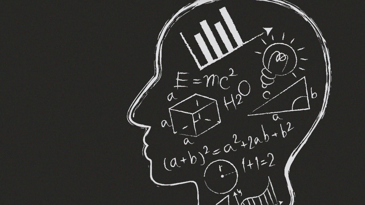 Plantão de dúvidas 22/06/2020 - YouTube