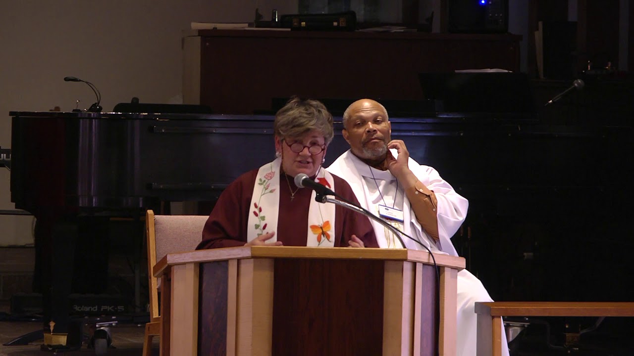 Wesley's 3 Simple Rules: Do No Harm. Do Good. Stay In Love With God ...