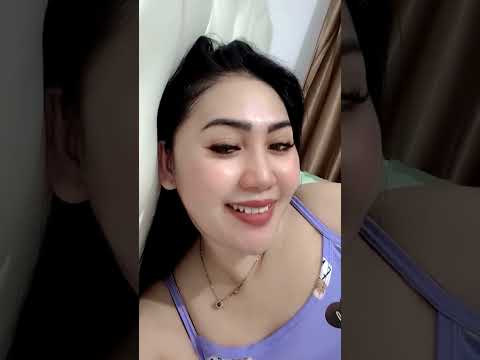 Mami stw - Butuh pendamping