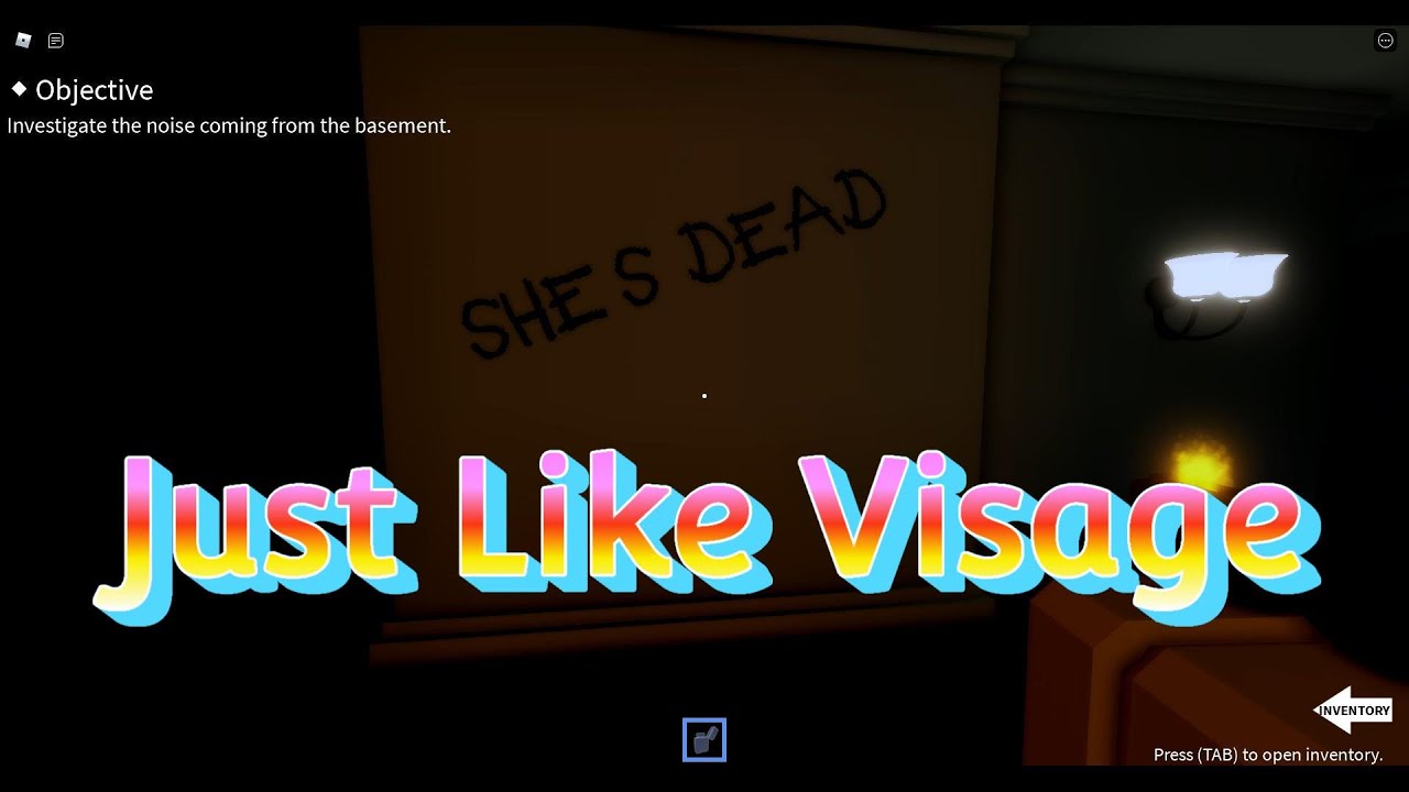 This Is Part One to Stacy's Chapter....Imagine on Roblox - YouTube