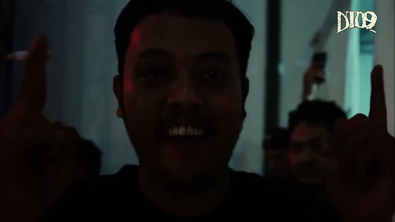 DT09 LAGA BERTANDANG JATINANGOR - YouTube