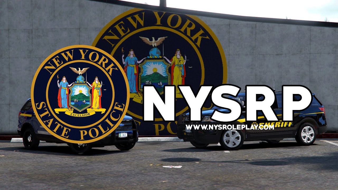 ELRC ROBLOX - YouTube