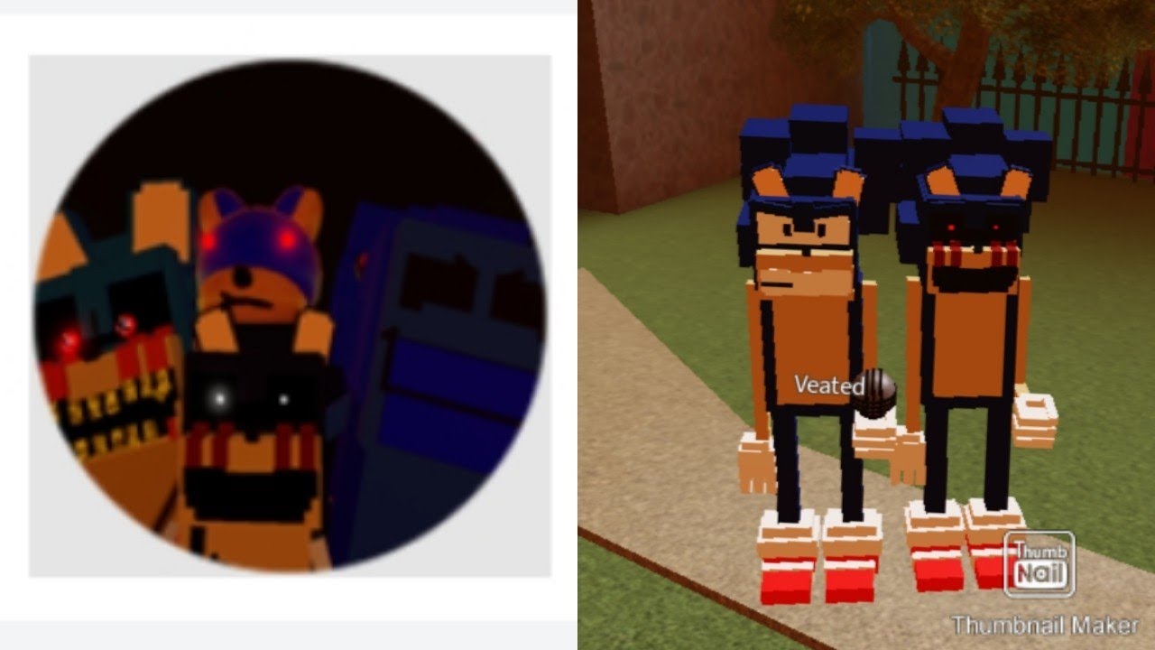 How To Get Exe Badge In Robloxian s Fnf Rp YouTube how-to-get-exe-badge-in-robloxian-s-fnf-rp-youtube