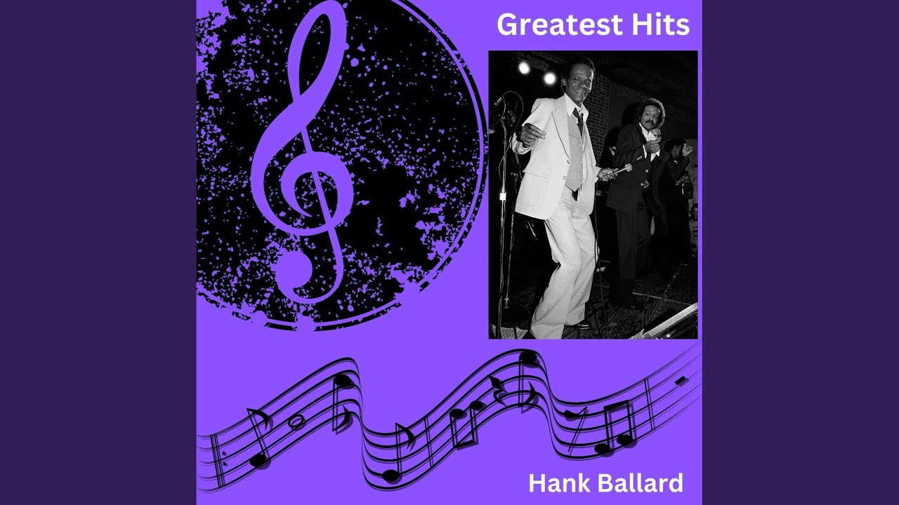 Teardrops on Your Letter - YouTube