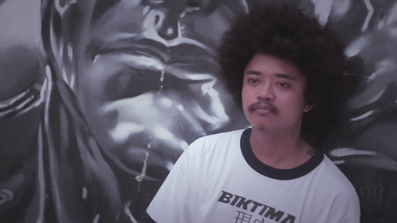 Halimuyak ng Labahan Music Video (OG Whun Album 2.0) Feat Young One and ...