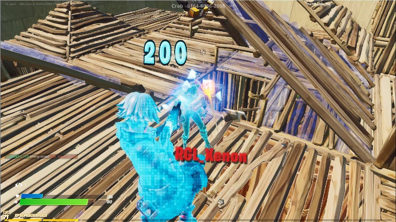 Never change... - YouTube