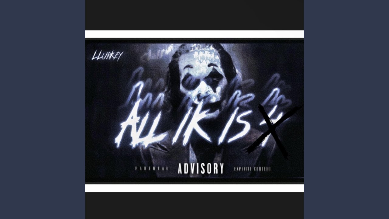 All ik is 4 (feat. Hyokeese, 810Rell & Aii) - YouTube