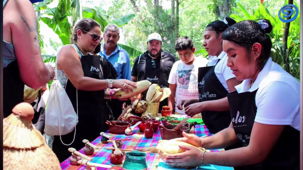 Cadena Sur Noticias AM con Evaristo Torres Ocampo, #Envivo 22 Mayo de 2023 - YouTube