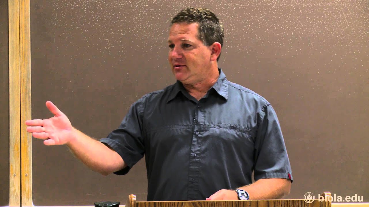 [BBST 320] Meditation: Involving your Heart & Soul - David Keehn - YouTube